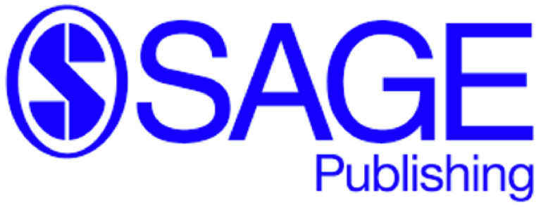 SAGE Open case study » Editorial Office