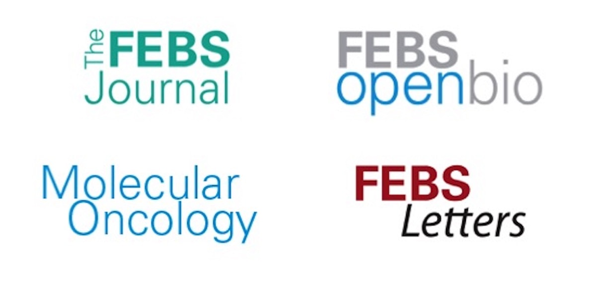FEBS Press » Editorial Office