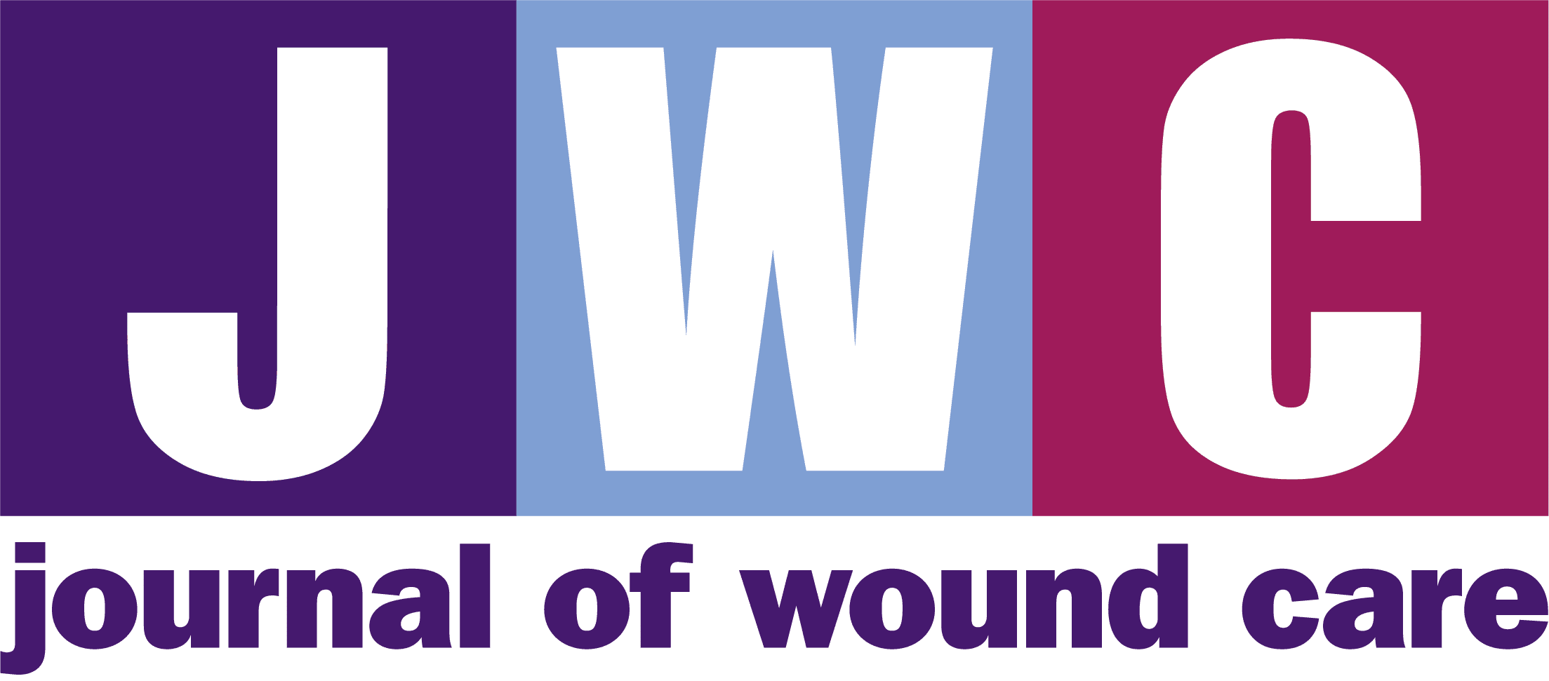 Journal of Wound Care » Editorial Office